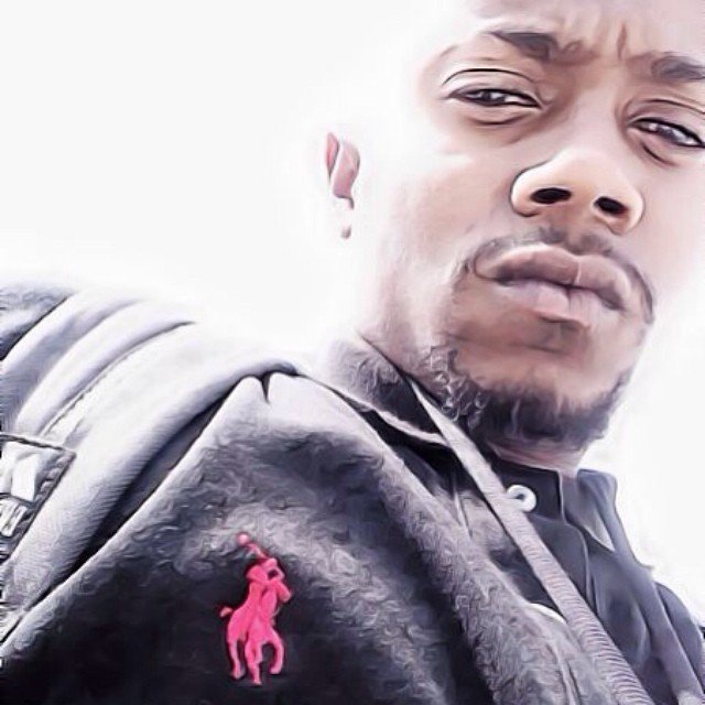 Myzel Robinson | ReverbNation