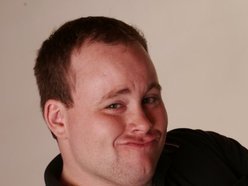 Comedian Dan Swartwout | ReverbNation