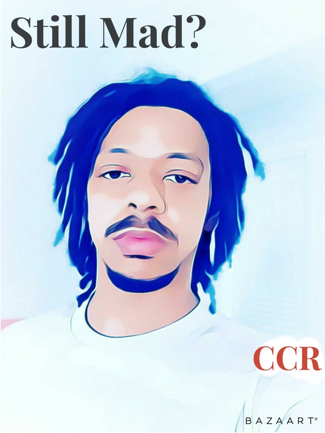 MadMan The Rapper | ReverbNation