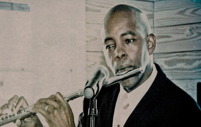 Charles CC Carter | ReverbNation