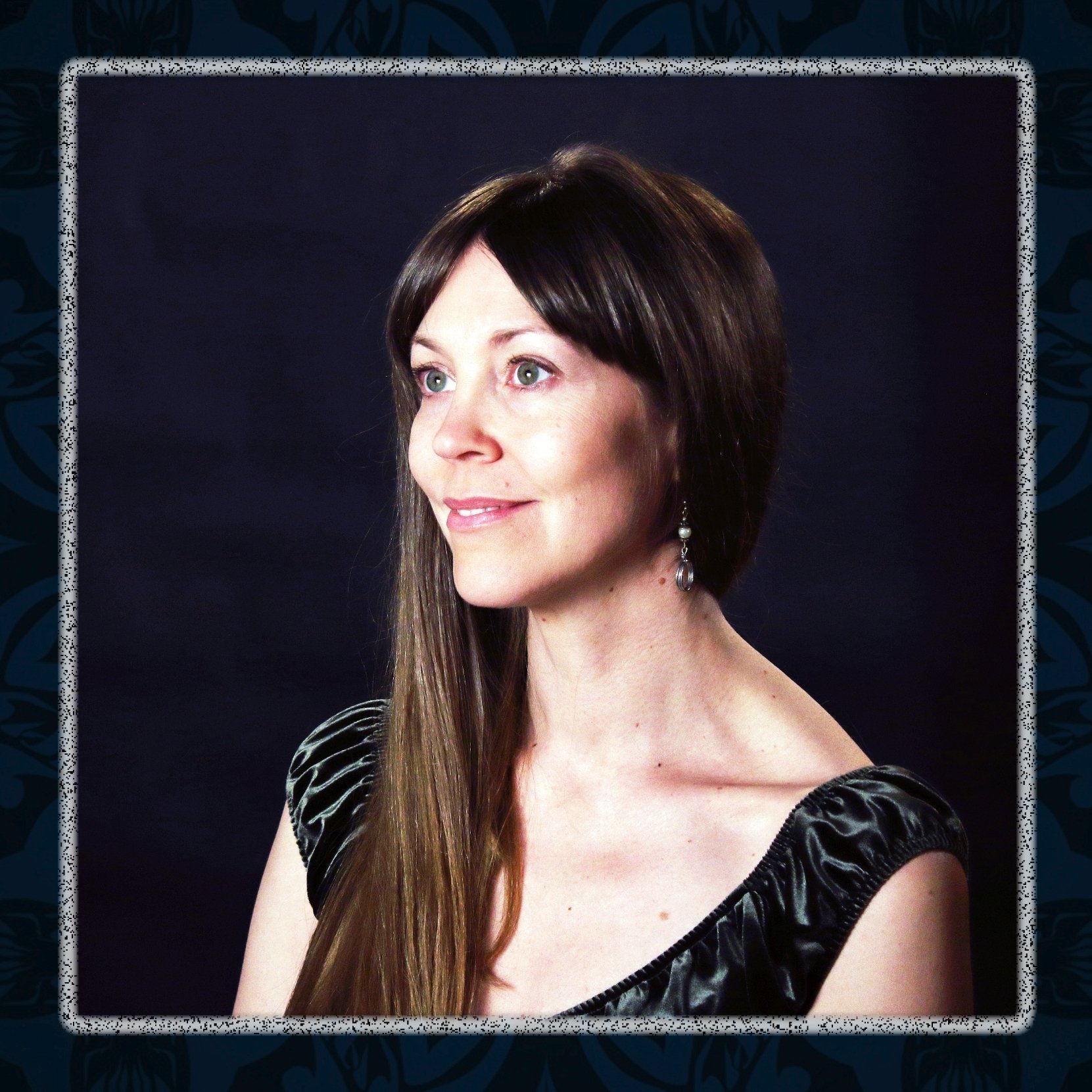 Carrie Day | ReverbNation