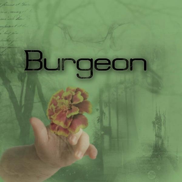 Burgeon | ReverbNation