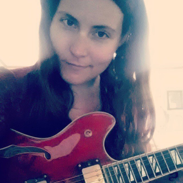 Laura Noel | ReverbNation