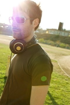 Markaholic | ReverbNation