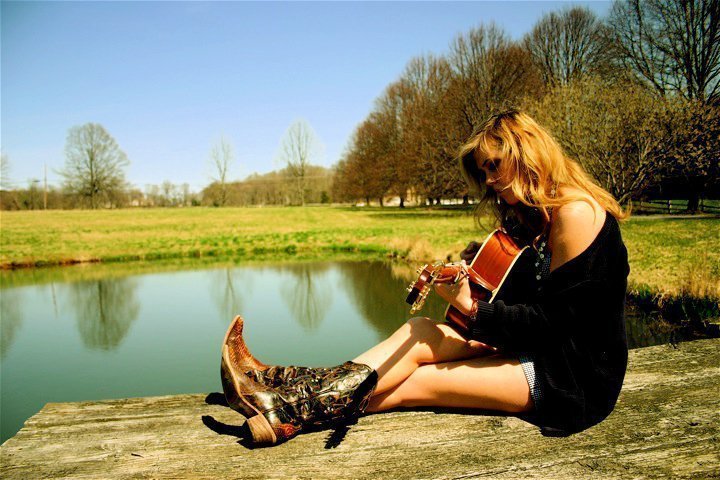 Natalie Duffy | ReverbNation
