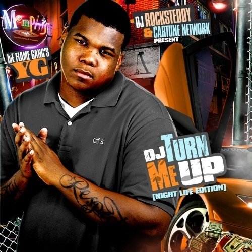 ygizzle | ReverbNation