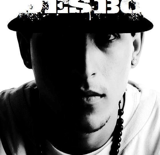 Desbo | ReverbNation