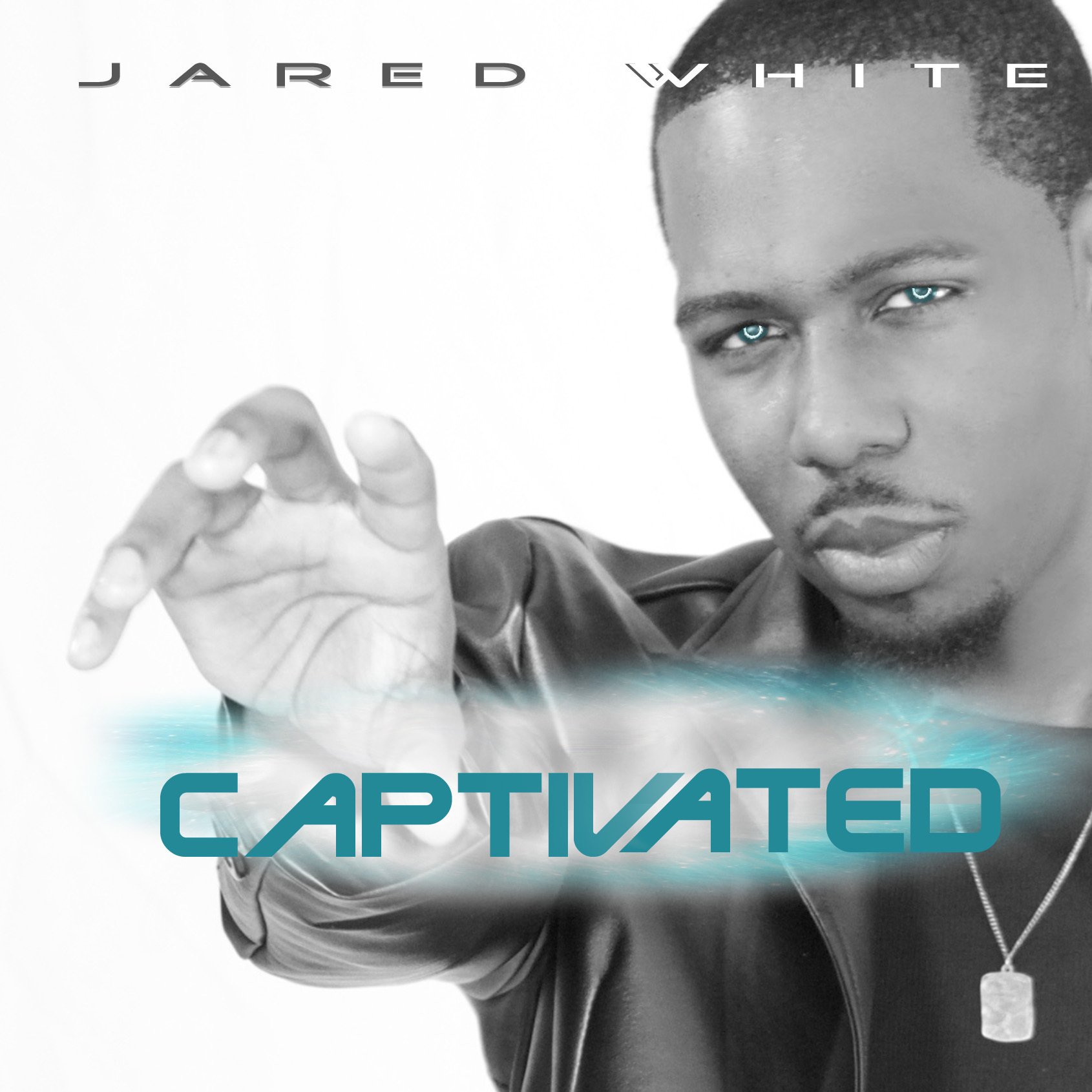 Jared White | ReverbNation
