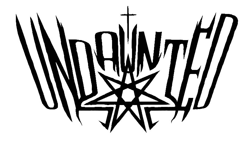 Undaunted | ReverbNation