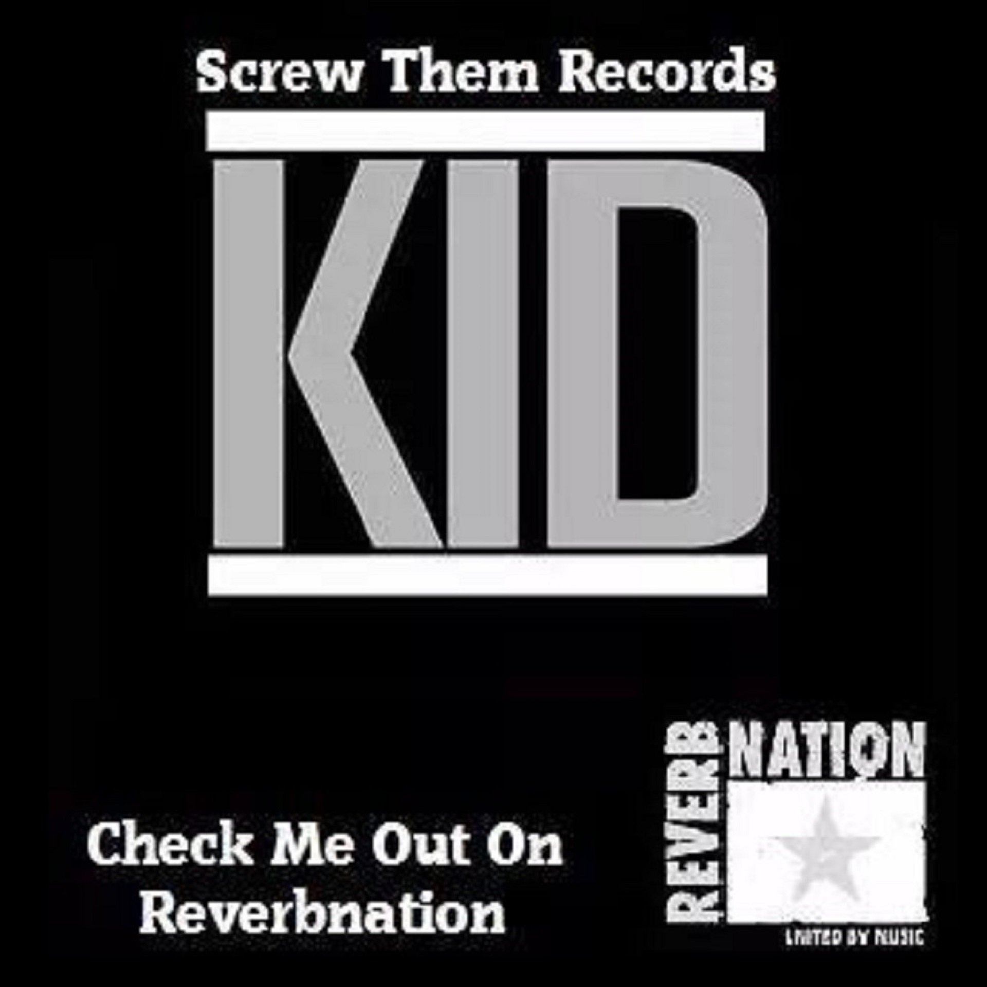Screw Them Records | ReverbNation