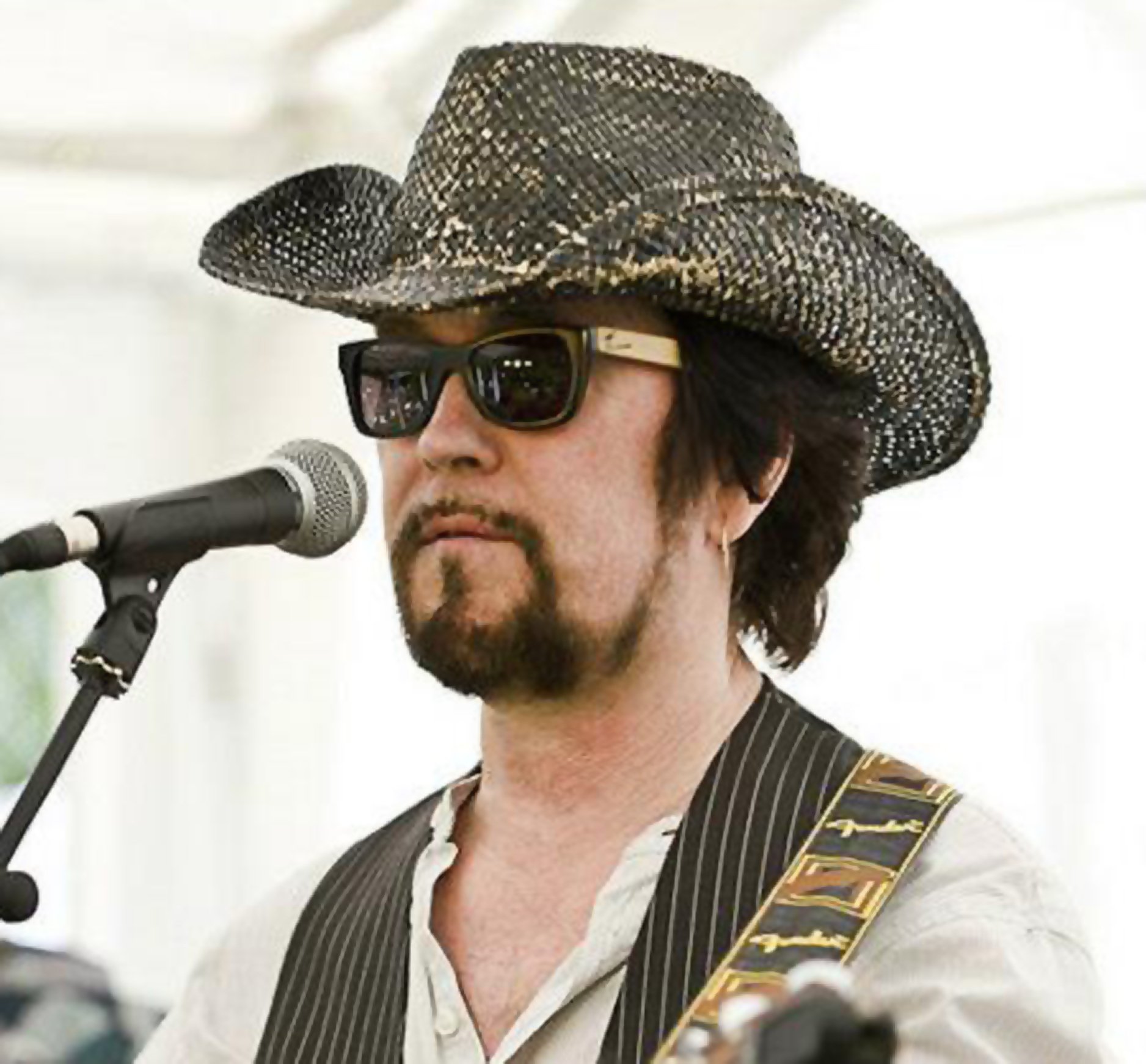 Anthony Duke | ReverbNation