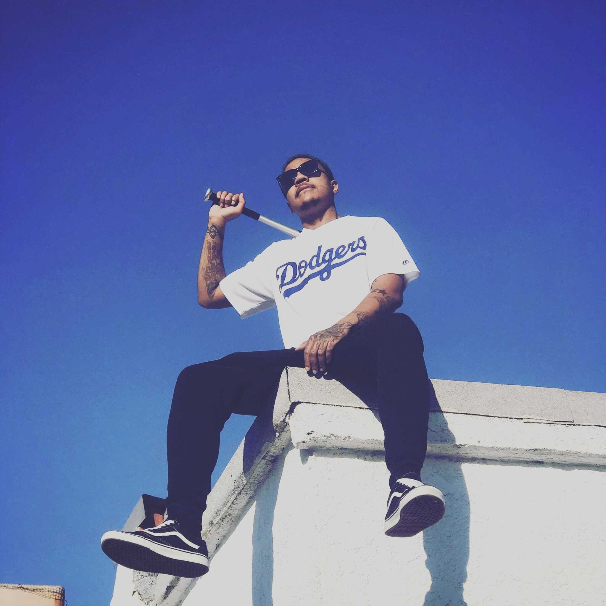 Kris Greer | ReverbNation