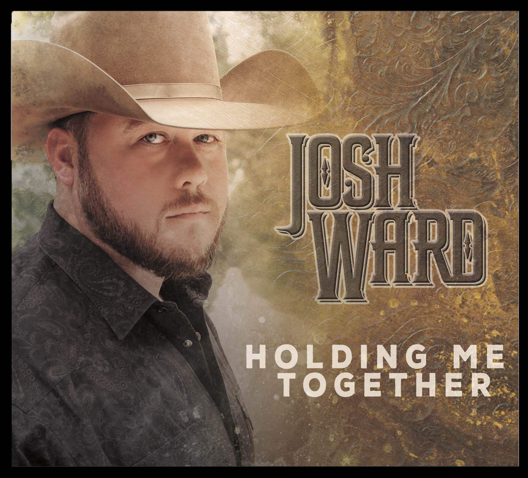 JOSH WARD | ReverbNation