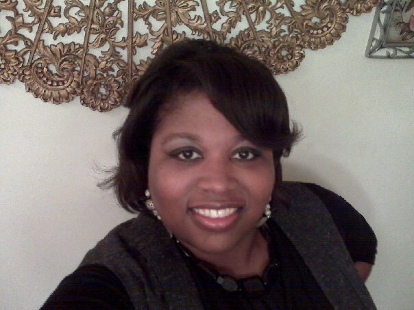 Stephanie Fulton | ReverbNation