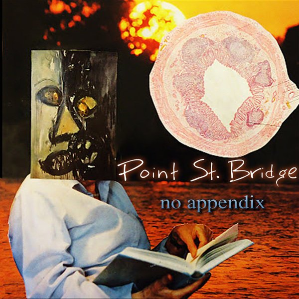 Point St. Bridge | ReverbNation