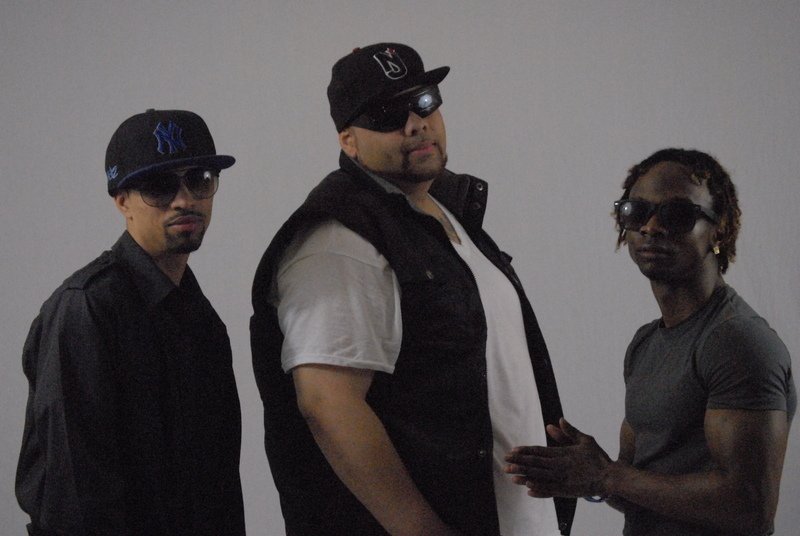 Drunk GIrls by #GBCG | ReverbNation