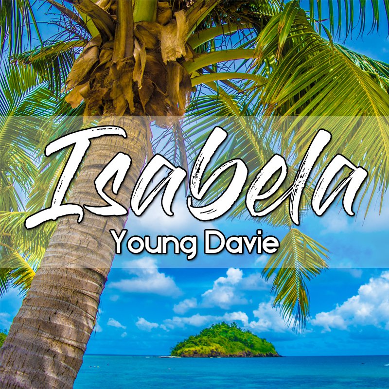 Young Davie Playlist