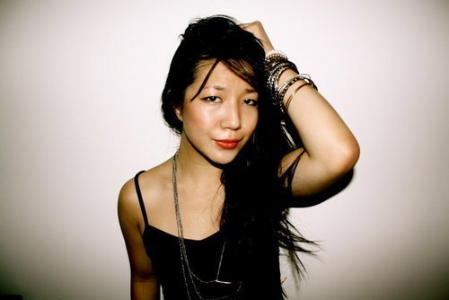 Nancy Chen | ReverbNation