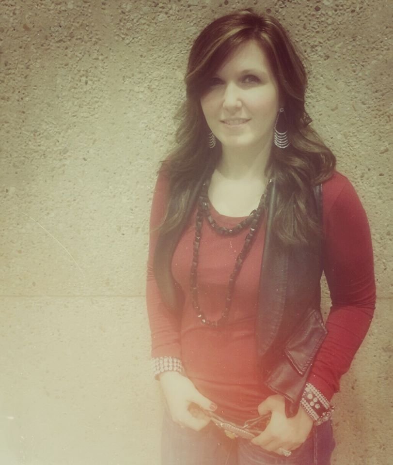 Lisa Lee Albritton | ReverbNation