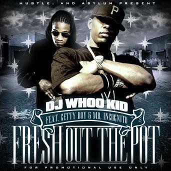 Getty Boy | ReverbNation