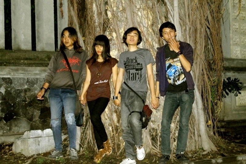 THE FRAME ( New ) | ReverbNation