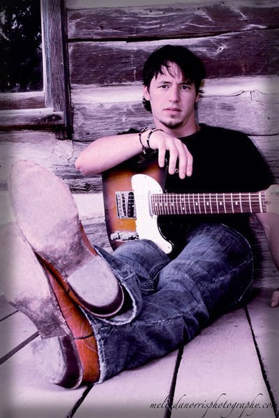 Jon Stone | ReverbNation