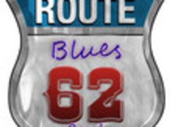 Route 62 | ReverbNation