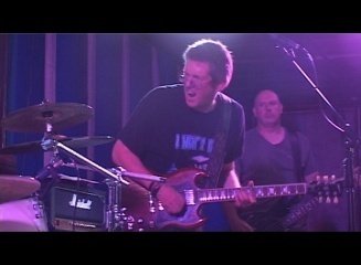 John Hardman | ReverbNation