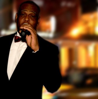 Rene Bishop | ReverbNation