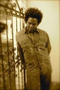 Oranyan Coltrane | ReverbNation