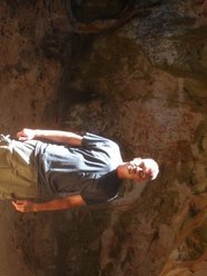 Jesse Simpson | ReverbNation