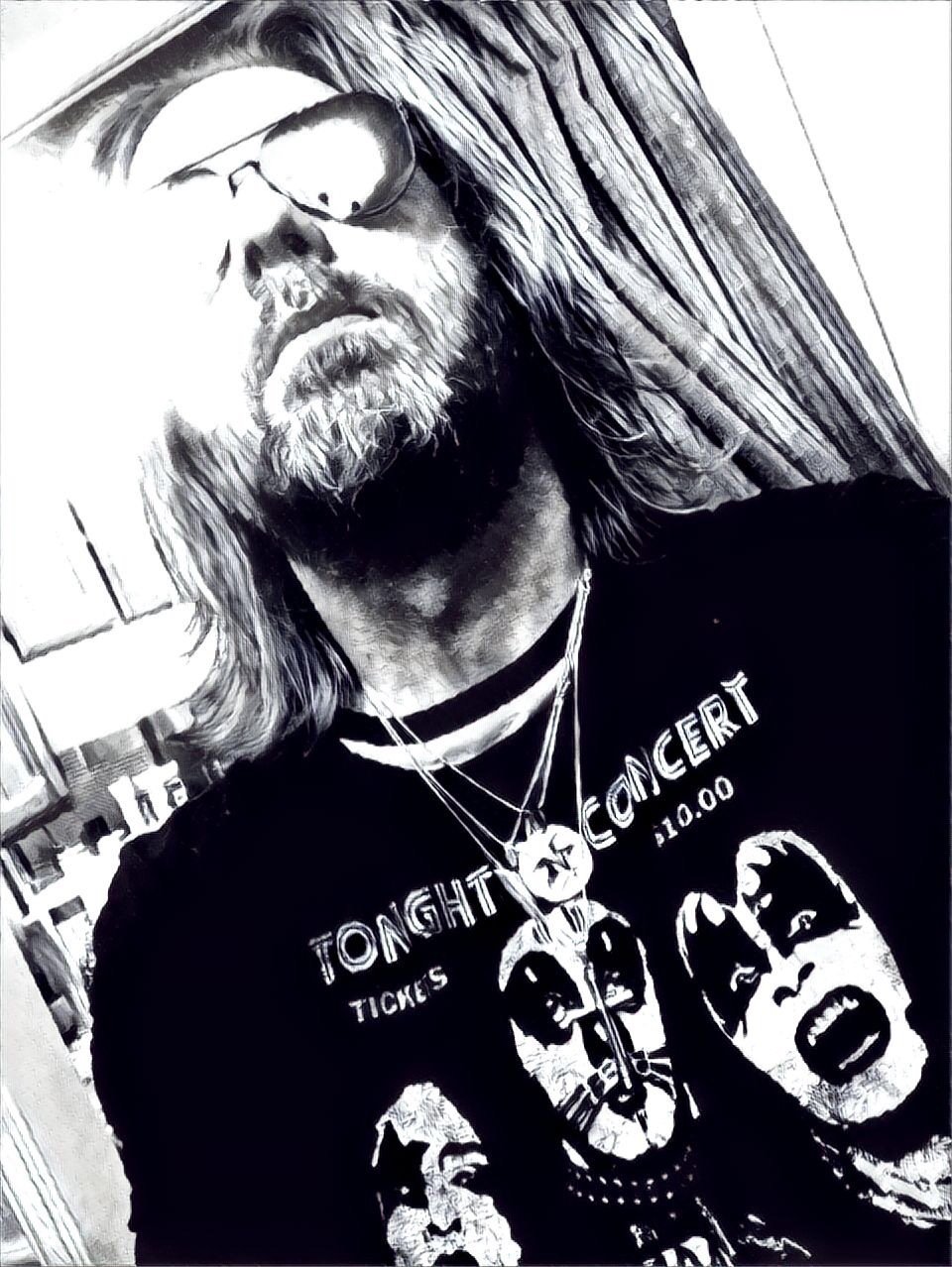 Happy Birthday by Christopher Todd Davis | ReverbNation
