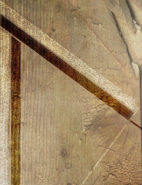 Dull Ax | ReverbNation