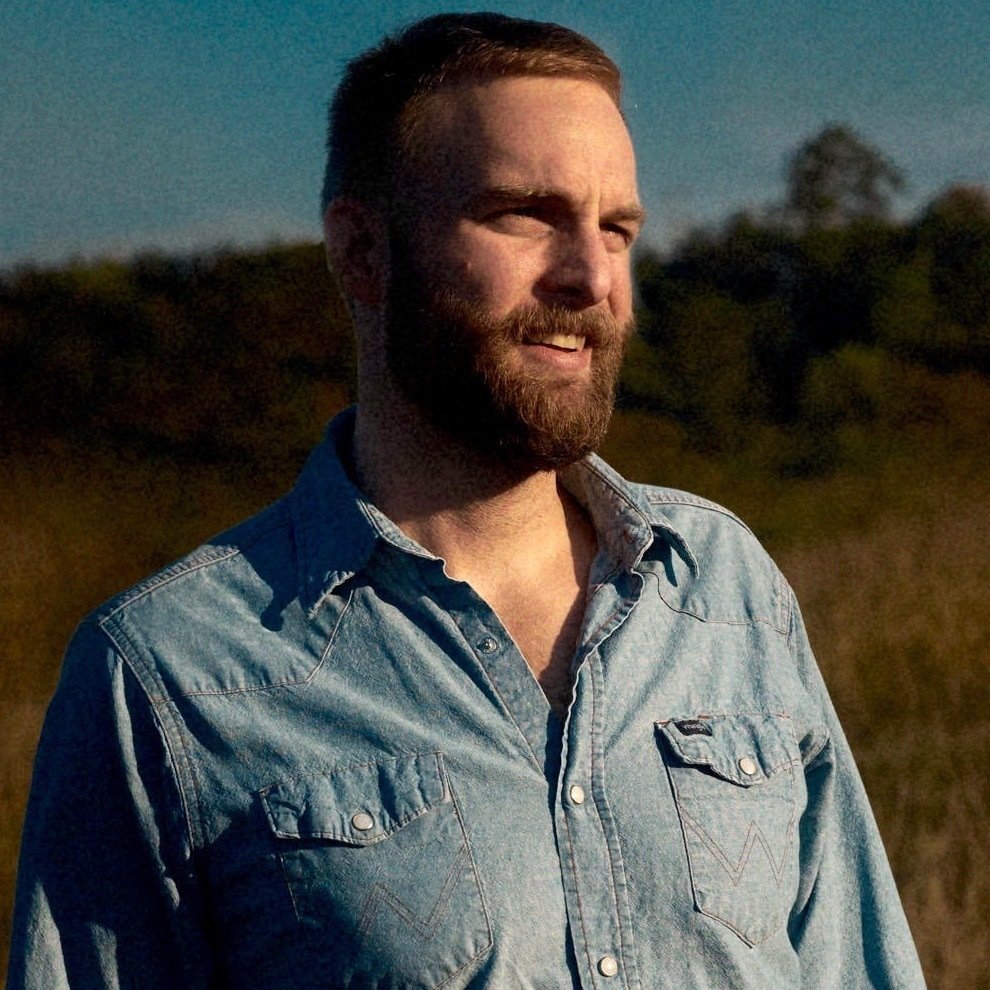 Charlie Harrison | ReverbNation