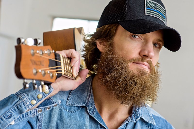 Kirk Alexander | ReverbNation