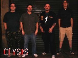Clysis | ReverbNation