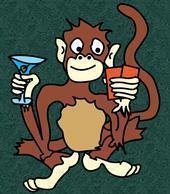 Booze Monkey | ReverbNation