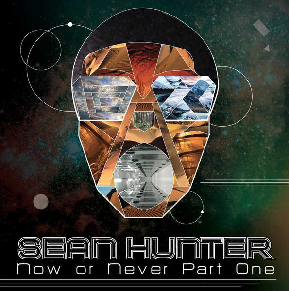 Sean Hunter | ReverbNation