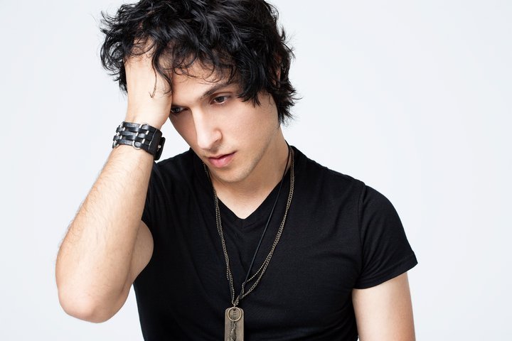 Karwan Hawramy.Music | ReverbNation