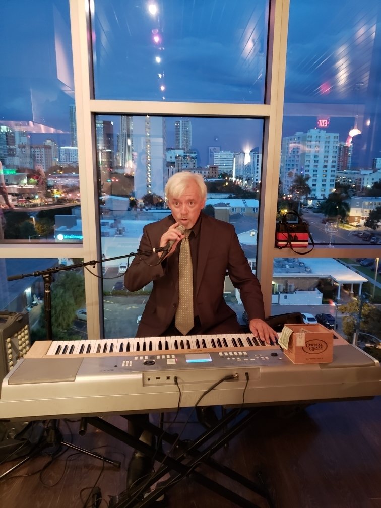 Tony Castellano Jr. Songs | ReverbNation