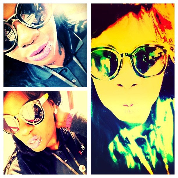 Brittany Starr | ReverbNation