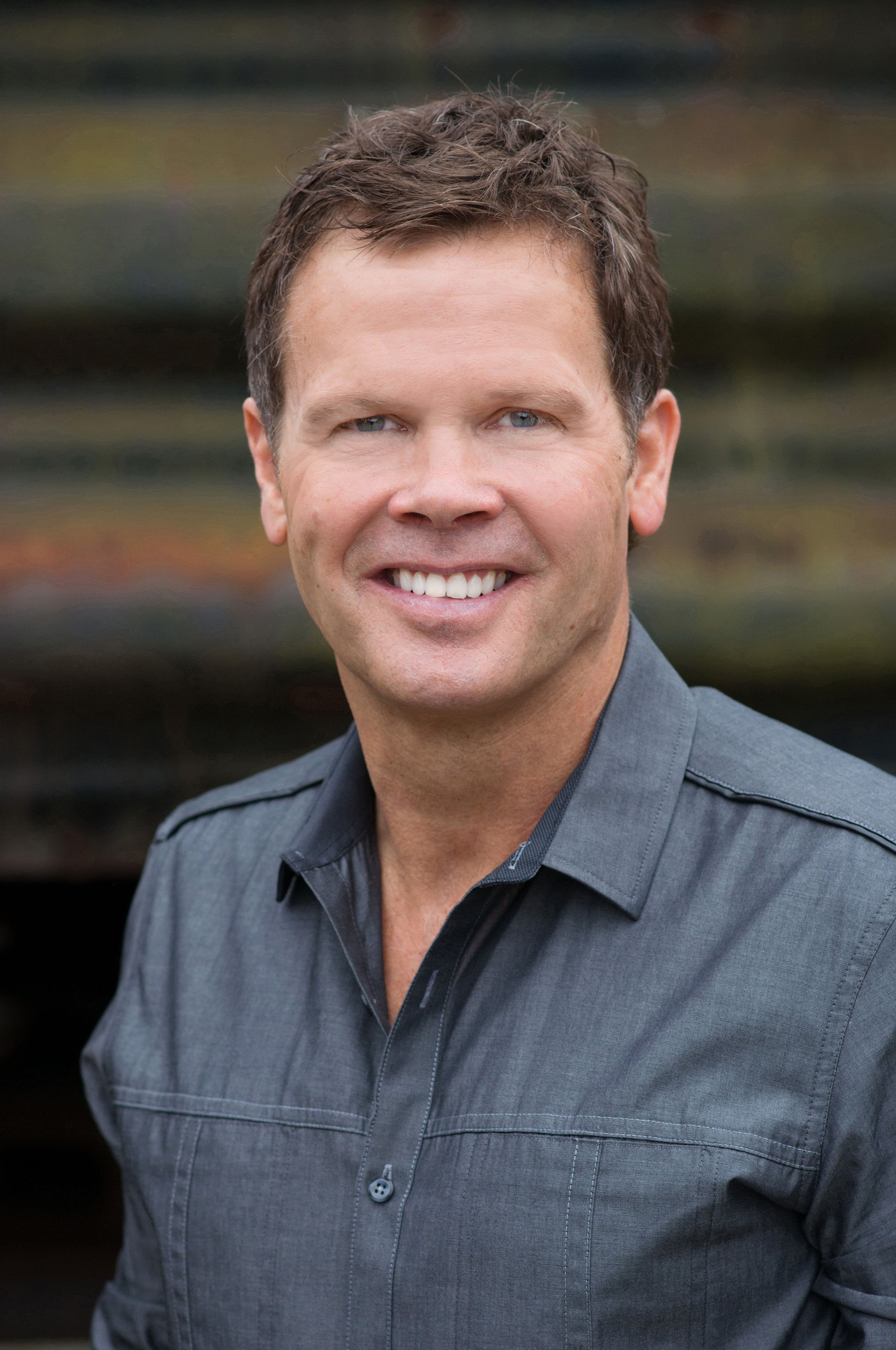 WADE HAMMOND | ReverbNation