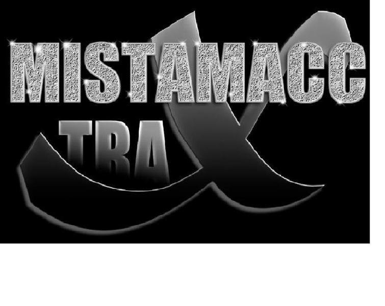Around The World **Beat Only** by MistaMacc Trax | ReverbNation