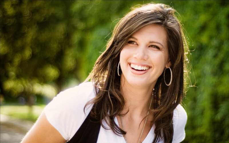 Sarah Barry | ReverbNation