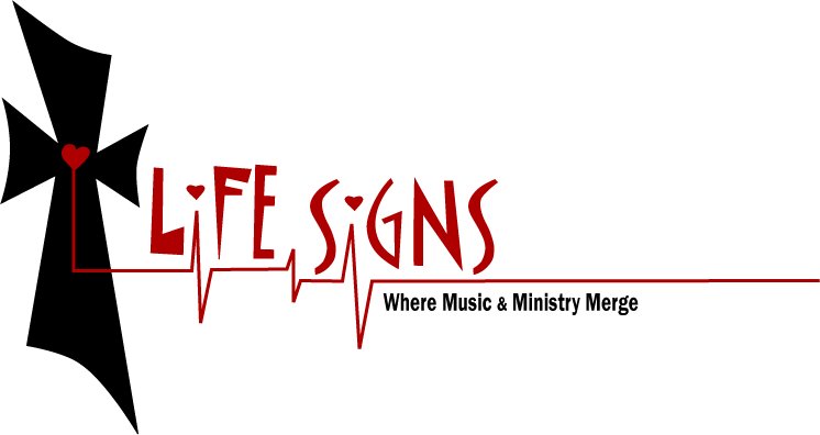 Lifesigns | ReverbNation