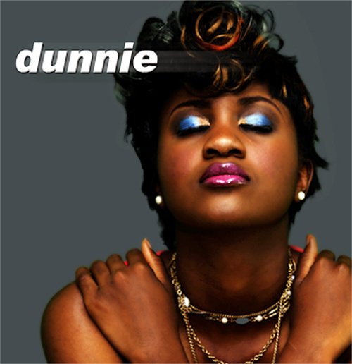 Dunnie | ReverbNation