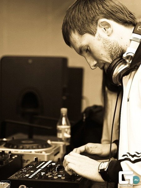 NOVIKOFF (OFFICIAL) | ReverbNation