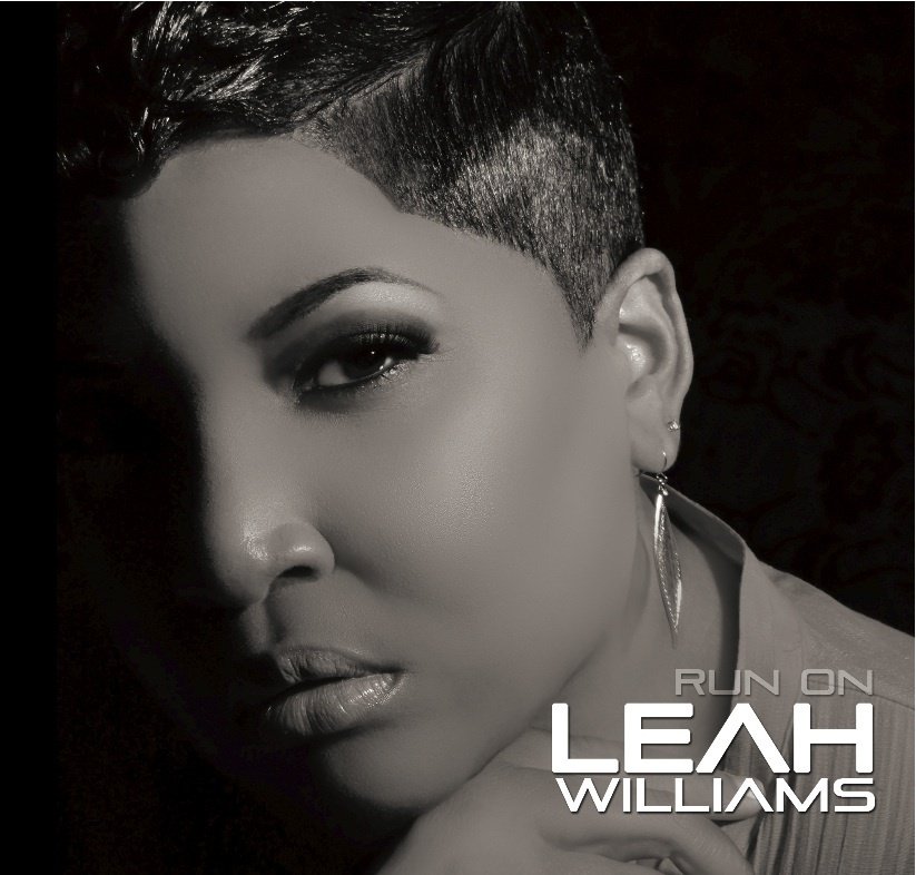 Leah Williams | ReverbNation