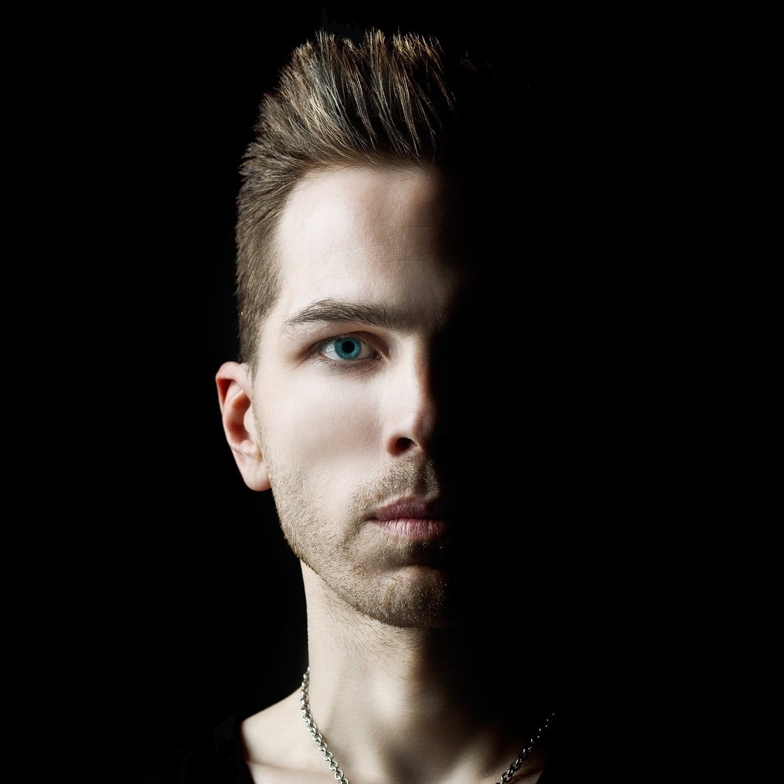 Dj Eric Romano | ReverbNation
