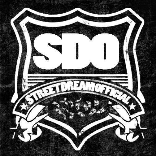 S.D.O. - Street Dream Official | ReverbNation